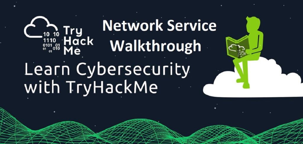 Blog - Laprovittera Carlos - Laprovittera Carlos