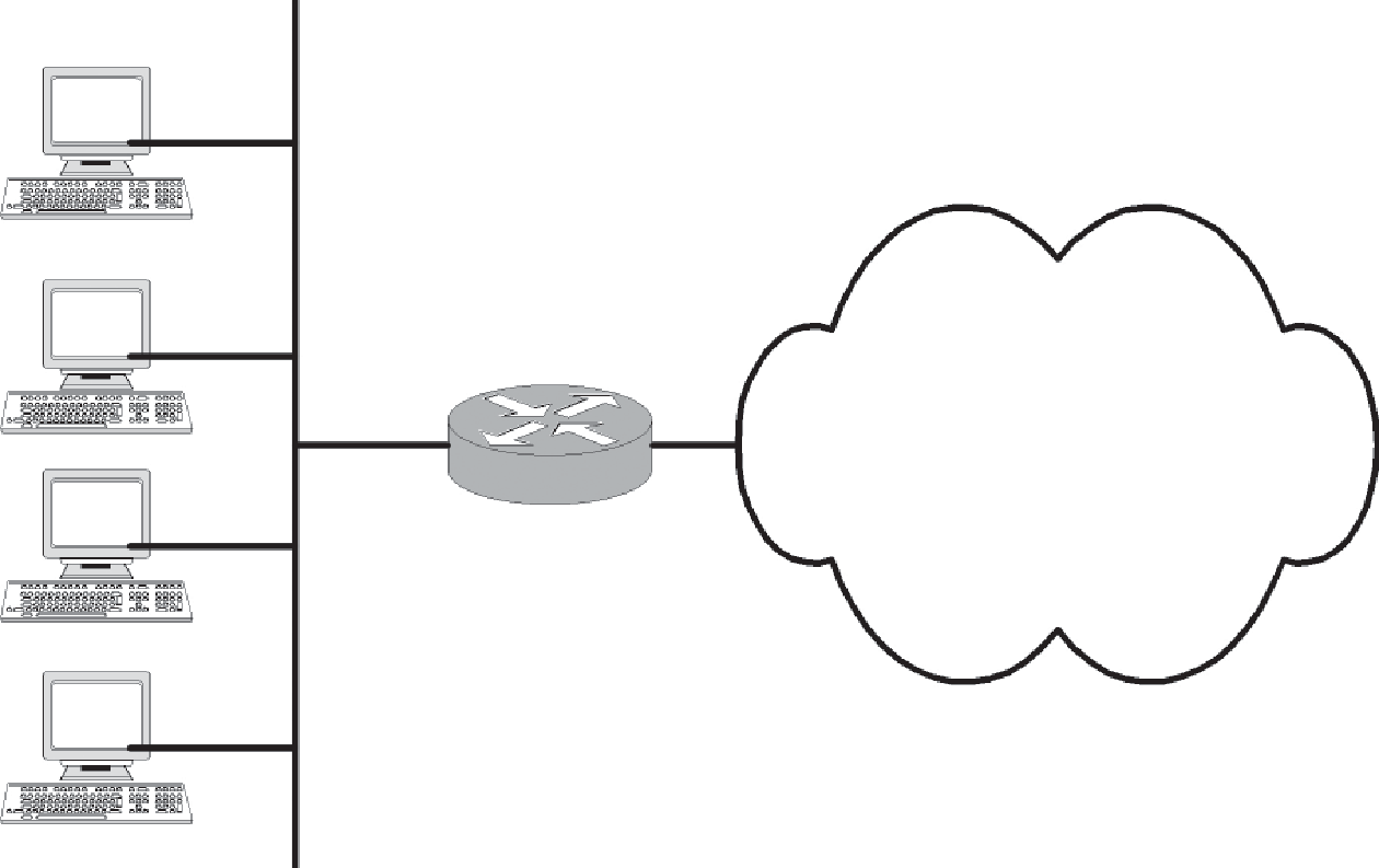Mecanismos de seguridad - Laprovittera Carlos